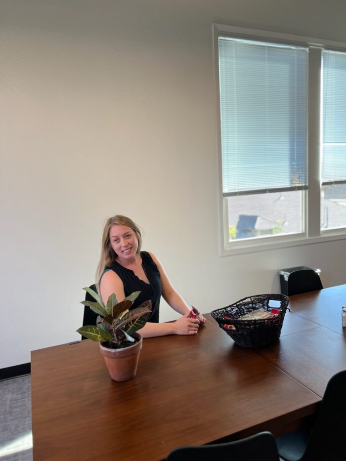 California Registered Agent | $49 per Year | Local Registered Agents