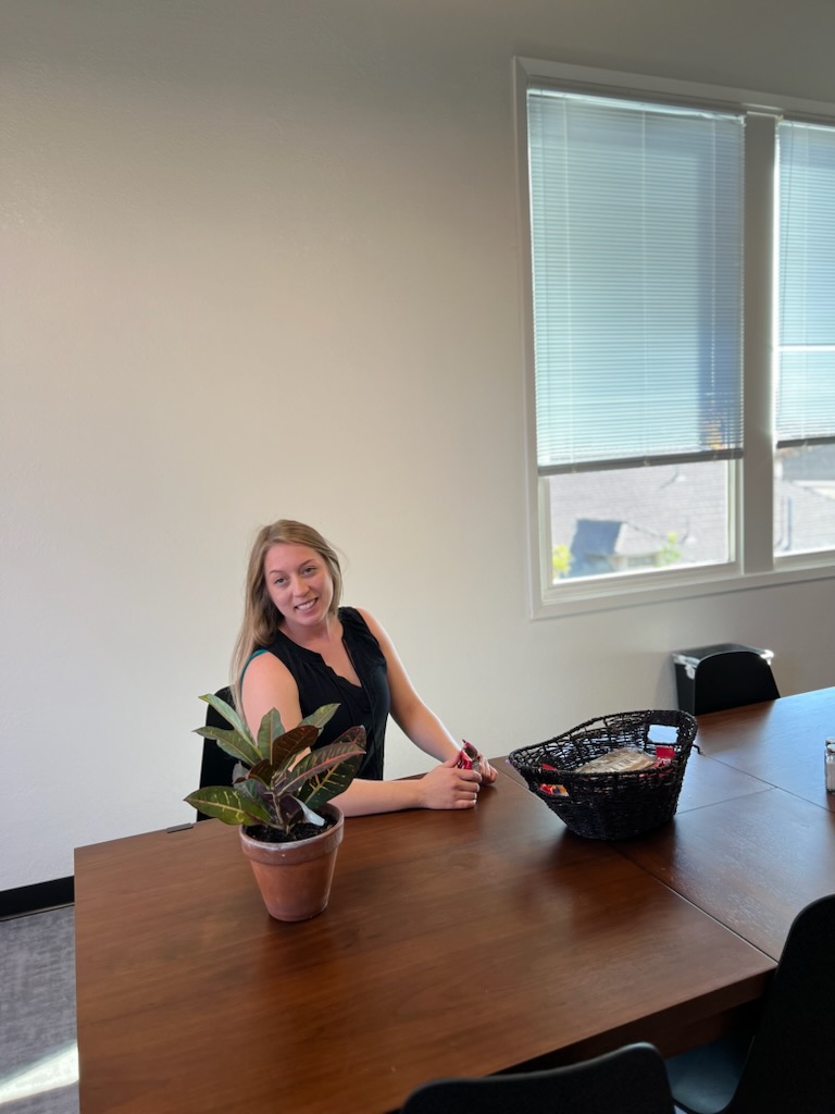 California Registered Agent | $49 per Year | Local Registered Agents